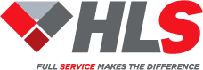 HLS Col
